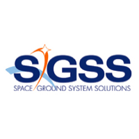 Space Ground System Solutions Login - Space Ground System Solutions